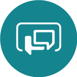 Microsoft Power Platform | The CRM Team