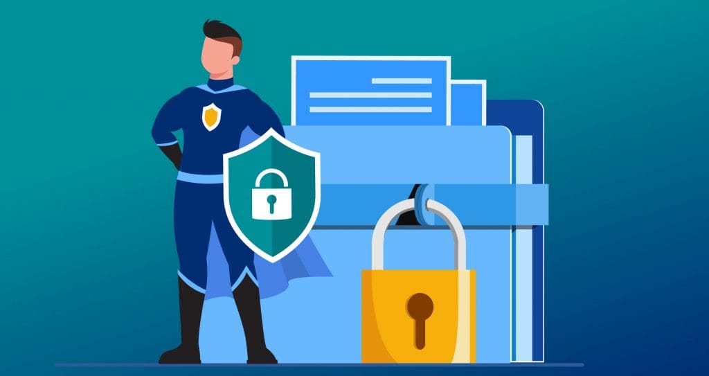 POPIA Explained: Your 5-Minute Guide to SA’s New Data Privacy Law - The ...