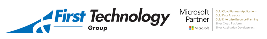 Customer Engagement Experts | Microsoft Partner | The CRM Team