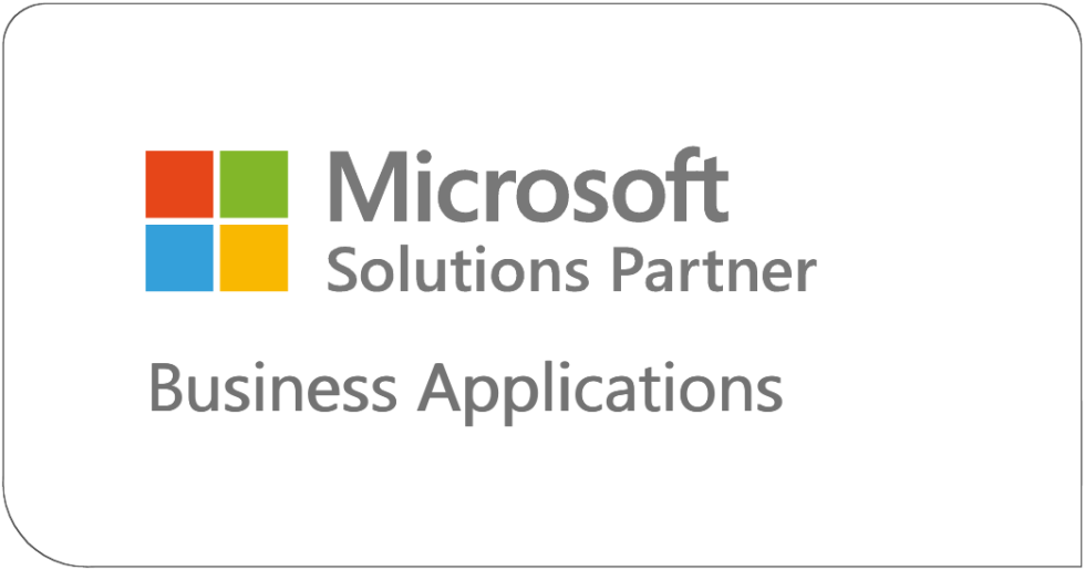 Dynamics 365 Municipality Solution Demonstration - The CRM Team Dynamics 365 Municipality Solution Demonstration - The CRM Team